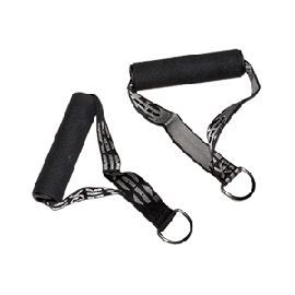 Cable Attachments For Exercise Equipment | Strenght Training