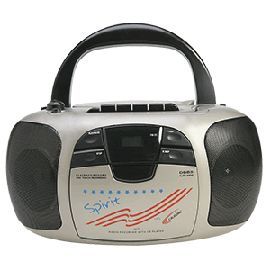 Buy Assistive Listening Devices | FM Listening Systems