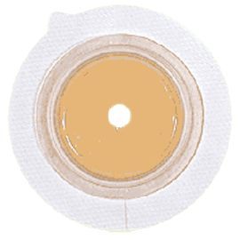 Coloplast Fistula & Wound Management System | 2-Piece System