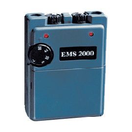 EMS Units for Sale | Estim Machine & TENS Machine @ HPFY