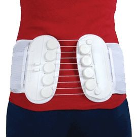 Buy SI Joint Belt - Best SI Belts Online