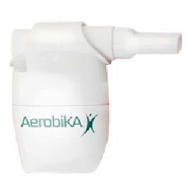 Buy PEP Therapy Devices | Lung Cleaning Device