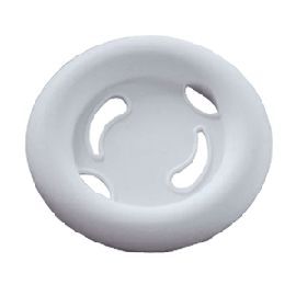 Pessary for Sale | Buy Vaginal Pessary Online