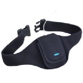 Sports and Outdoor Products | Recreation And Leisure Aids