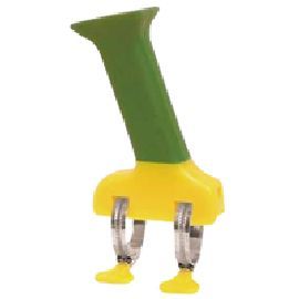 Buy Adaptive Gardening Tools | Gardening Tools for Seniors