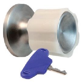 Buy Gripping & Turning Aid | Door Handle Grip [Earn Reward$]