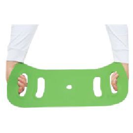 Buy Patient Transfer Equipment and Devices