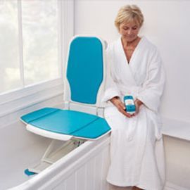 Buy Assistive Devices | Adaptive Equipment | Daily Living Aids