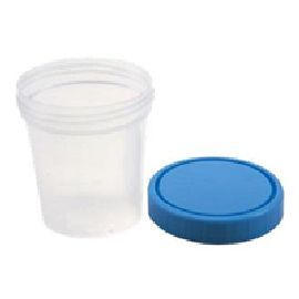 Specimen Collection Devices | Specimen Containers | Specimen