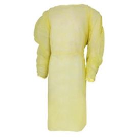 Buy Isolation Gowns | Disposable & Reusable Isolation Gowns