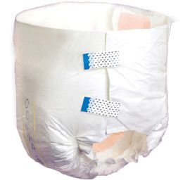 Buy Fecal Incontinence Products | Bowel / Fecal Incontinence