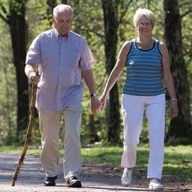 Buy Multiple Sclerosis Accessories | Products for MS Patients