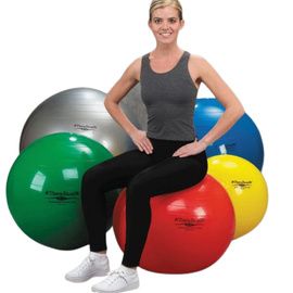 Shop Fitness Products | Rehab Equipments | Earn Reward$
