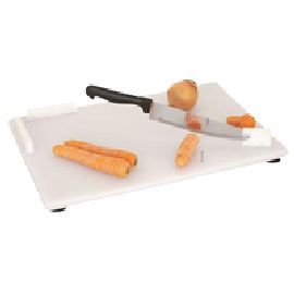 Kitchen Aids for Disabled & Elderly | Adaptive Kitchen Tools