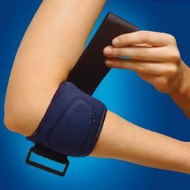 Buy Tennis Elbow Braces | Tennis Elbow Medical Devices @HPFY