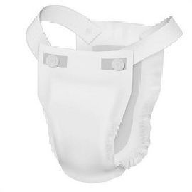 Buy Light Incontinence Pads for Light Bladder Leakage