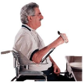 Buy Feeding Assistance Aids | Feeding Assist Devices