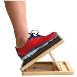 Stretching & Flexibility Products | Fitness Products | Rehab