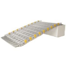 Wheelchair Ramps for Sale | Mobility Ramps & Lifts @Low Prices!