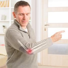 Helpful Tools for a One-Handed Person | One Handed Gadgets