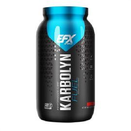 Buy Post Workout Supplements | Post Workout Powder