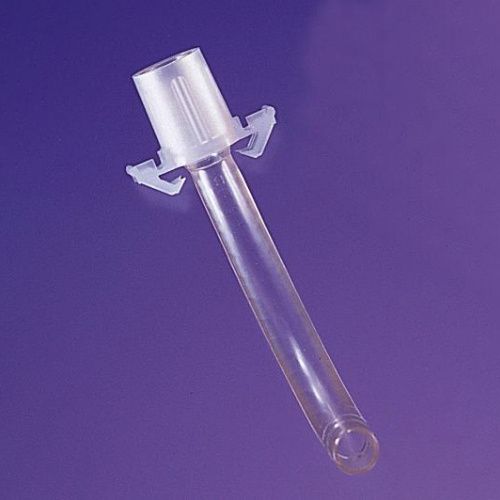 Disposable Inner Cannula