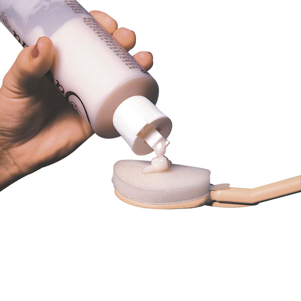 Replacement Applicator Pads for Lotion Applicator