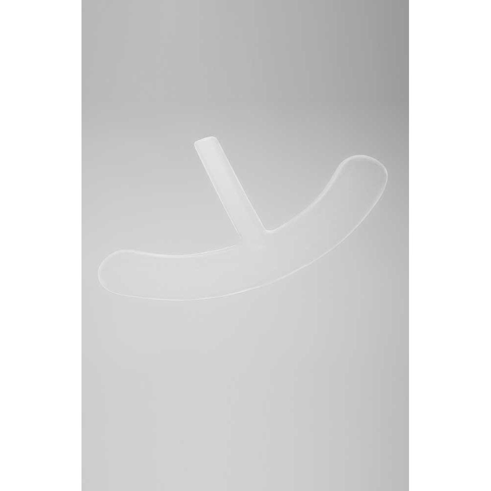 anchor scarification