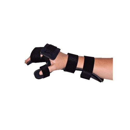 Resting Hand Splint Walmart Resting Hand Splint, Support For
