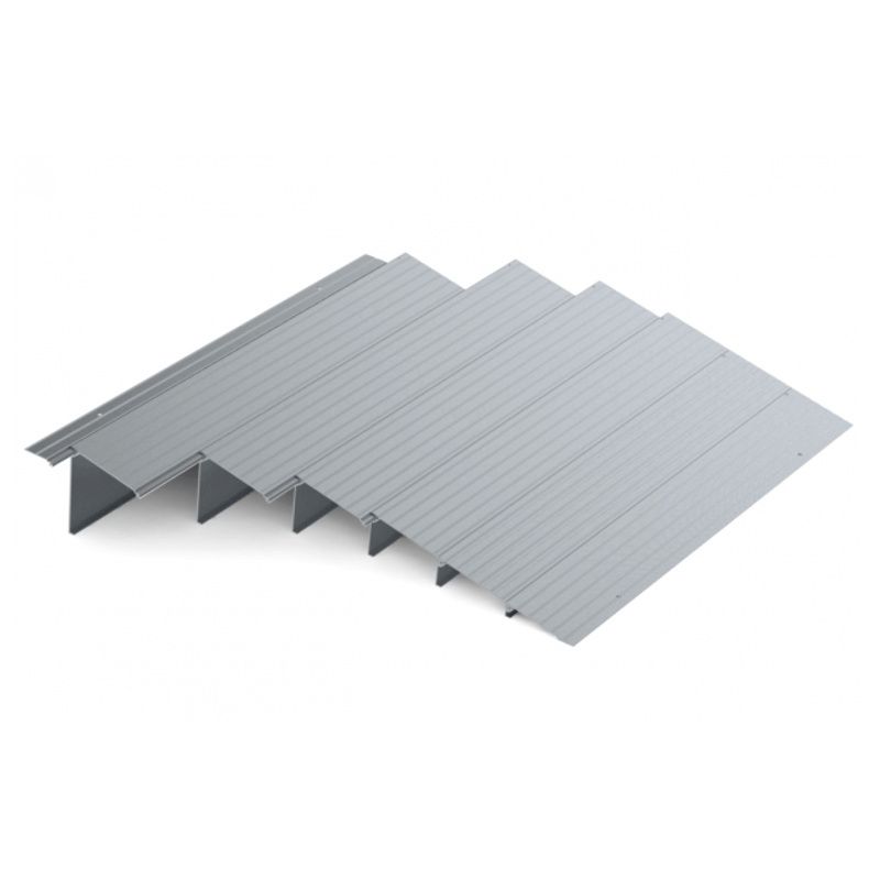 Ez-access Transitions Angled Entry Ramp EZ-Access TRANSITIONSu00ae ...