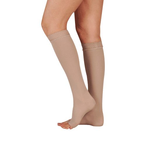 Juzo compression socks store