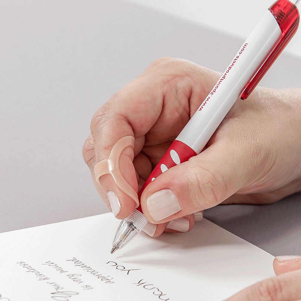 handwriting splint