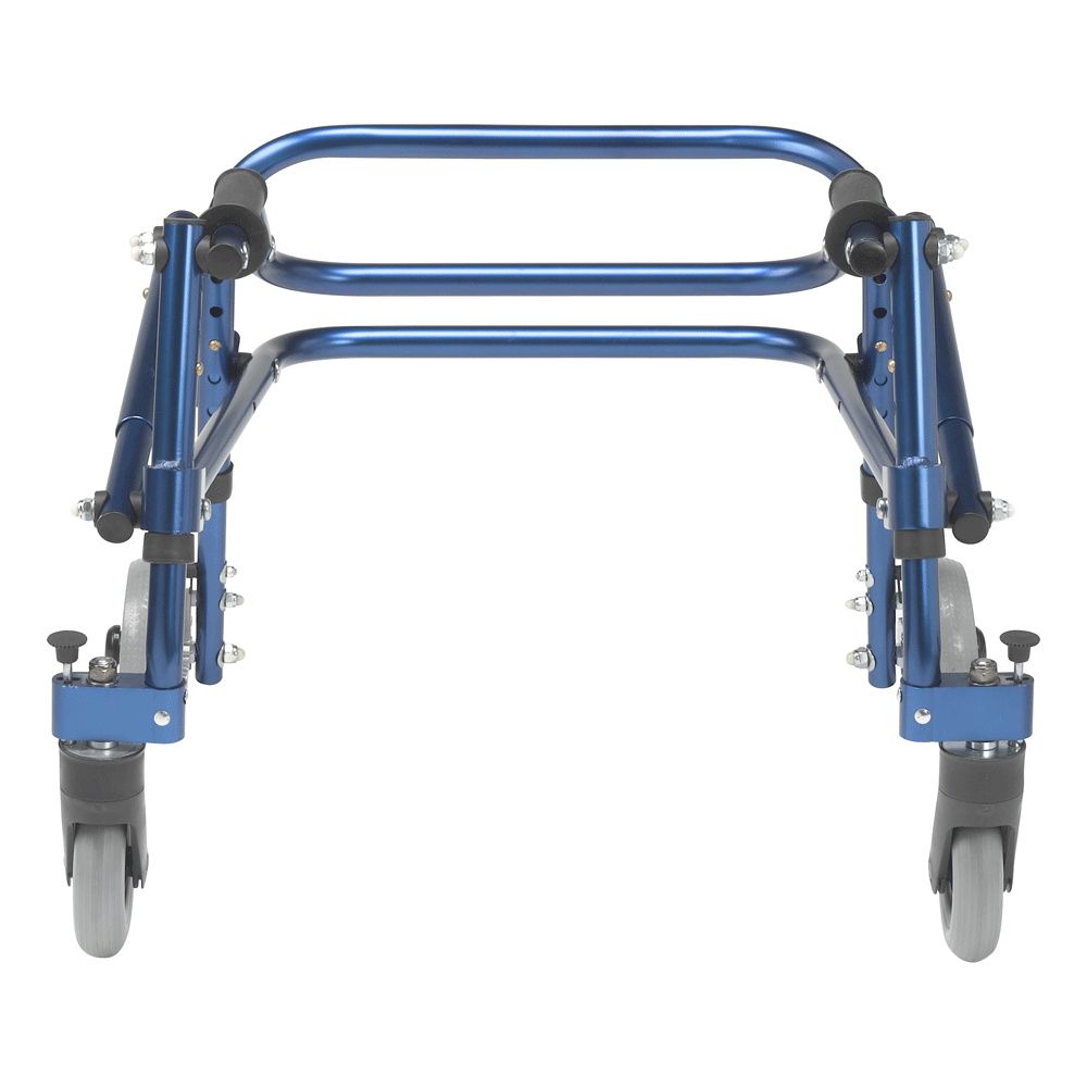 reverse walker nimbo