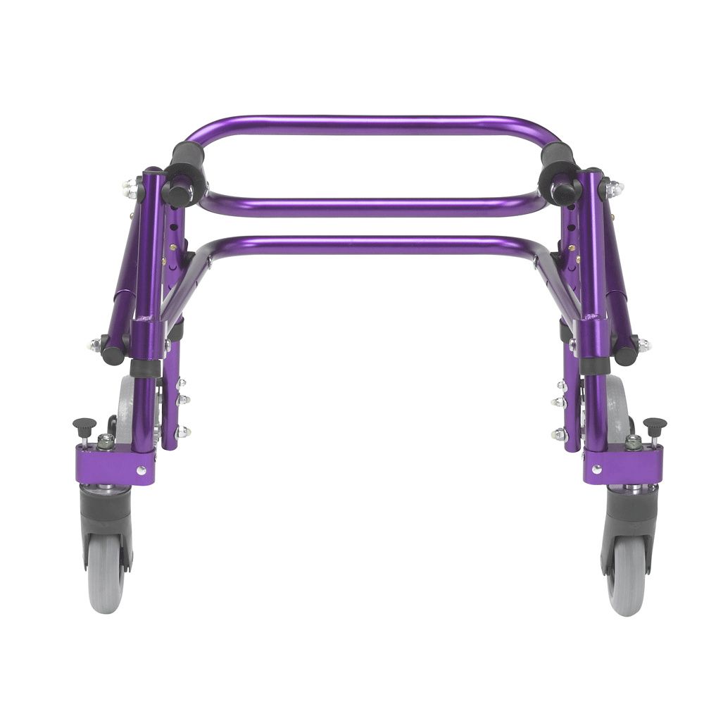 drive posterior walker