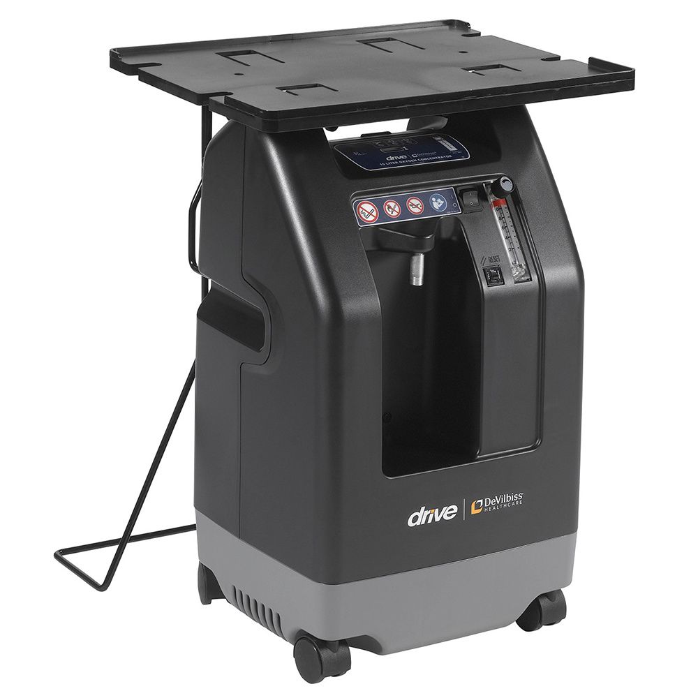 10 liter oxygen concentrator store