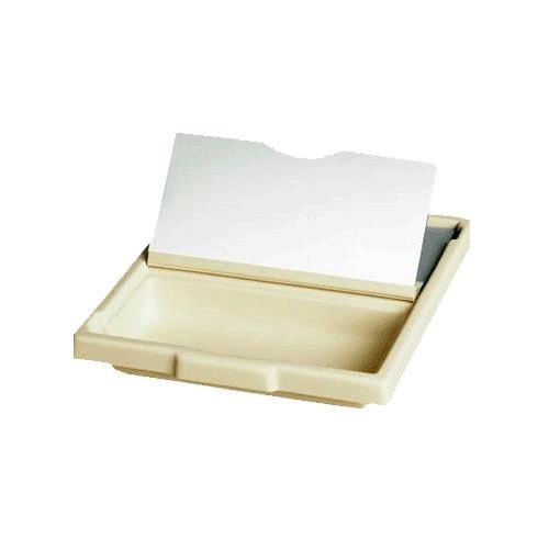 AMFAB Heavy Duty Automatic Overbed Table | AMFAB 4528 | HPFY AMFAB Heavy Duty Automatic Overbed Table | AMFAB 4528 | HPFY