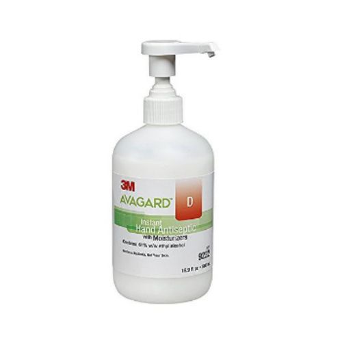 Avagard hand sanitizer store