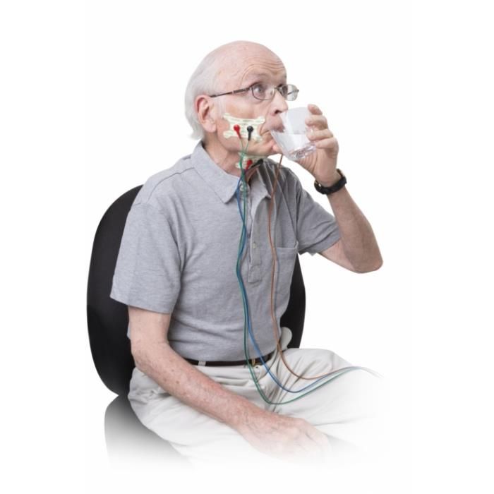 Vitalstim Plus
