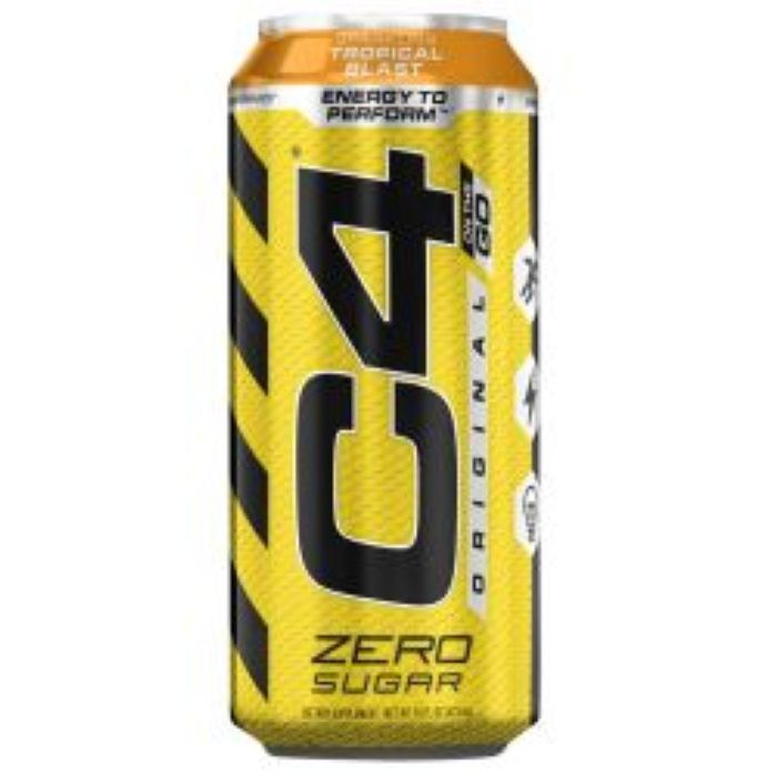 cellucor customer service