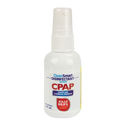 Clean smart spray store