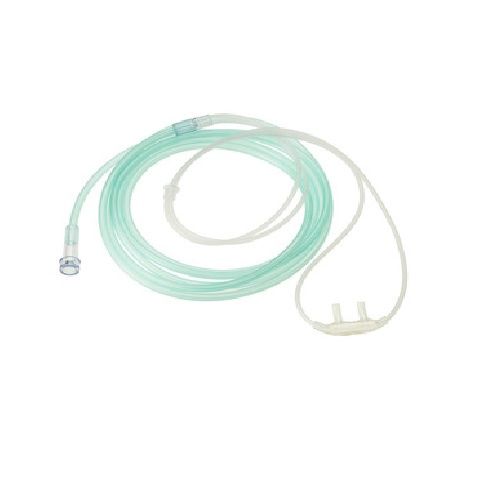 Hudson RCI Softech Plus Nasal Cannula