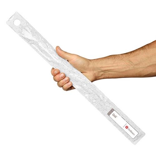 Buy Hollister Onli Hydrophilic Intermittent Catheter Latex Free