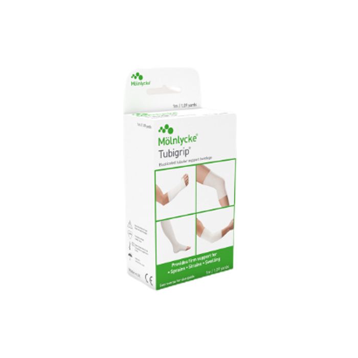 Molnlycke 1448 Tubular Bandage
