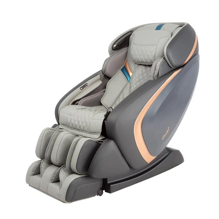 Shop Osaki OS-Pro Admiral II Massage Chair | Massage Therapy Shop Osaki OS-Pro Admiral II Massage Chair | Massage Therapy