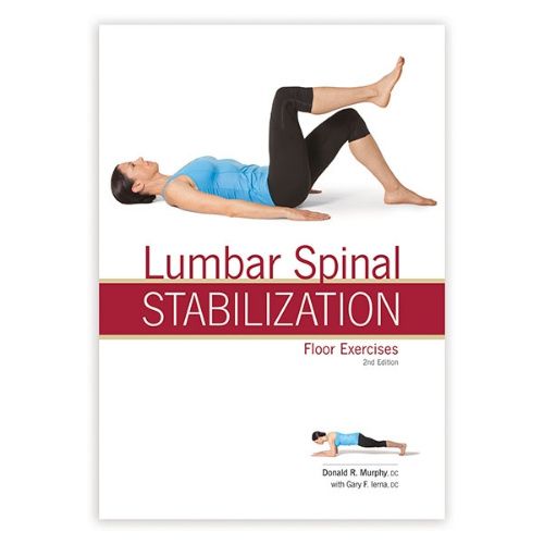 Supine Lumbar Stretch 8 Exercises For Low Back Pain