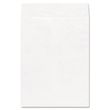 Universal Deluxe Tyvek Envelopes