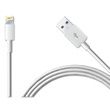 Case Logic Lightning Cable