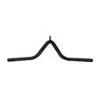 Power Systems Black Chrome Multi Purpose V Bar