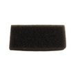 Invacare Polaris 9800, 9900 Reusable Foam Filter
