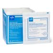Sterile Wound Care Gauze Avant Sterile Gauze Drain Sponge 4 X 4 White ...